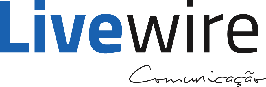 Livewire Comunicação - Conheça os Nossos Serviços